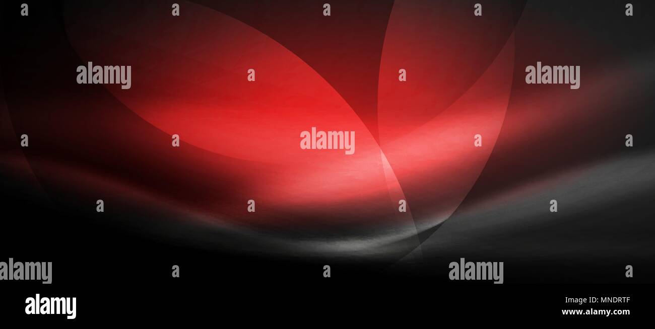 Vector Glowing Wave Neon Flowing Curve Background Vector Glowing Wave