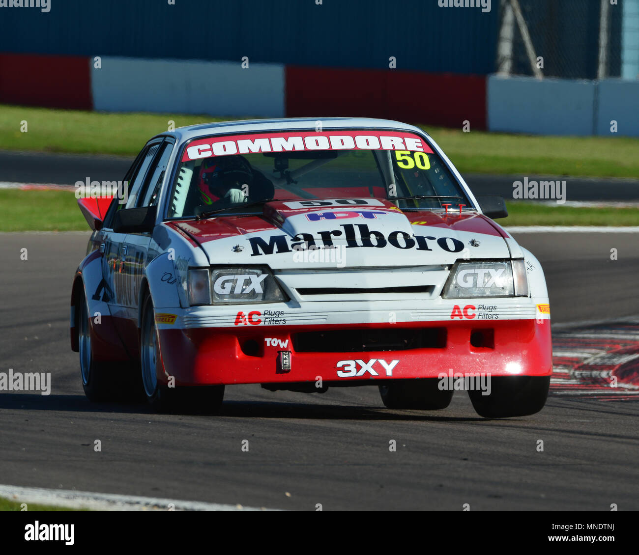 Abigail Eaton, Holden Commodore, Super Touring Car Challenge, 1970-2005 ...