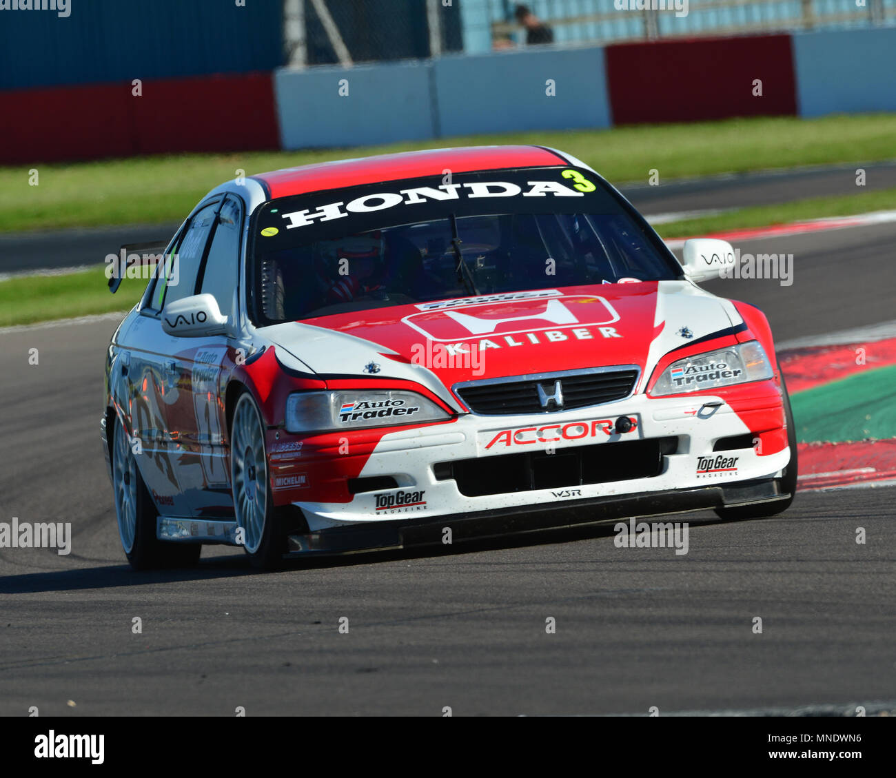 Honda accord 1970 hi-res stock photography and images - Alamy