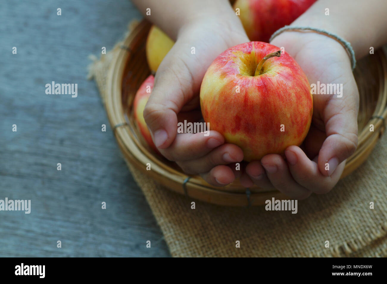 Donate Food Stock Photos & Donate Food Stock Images - Alamy