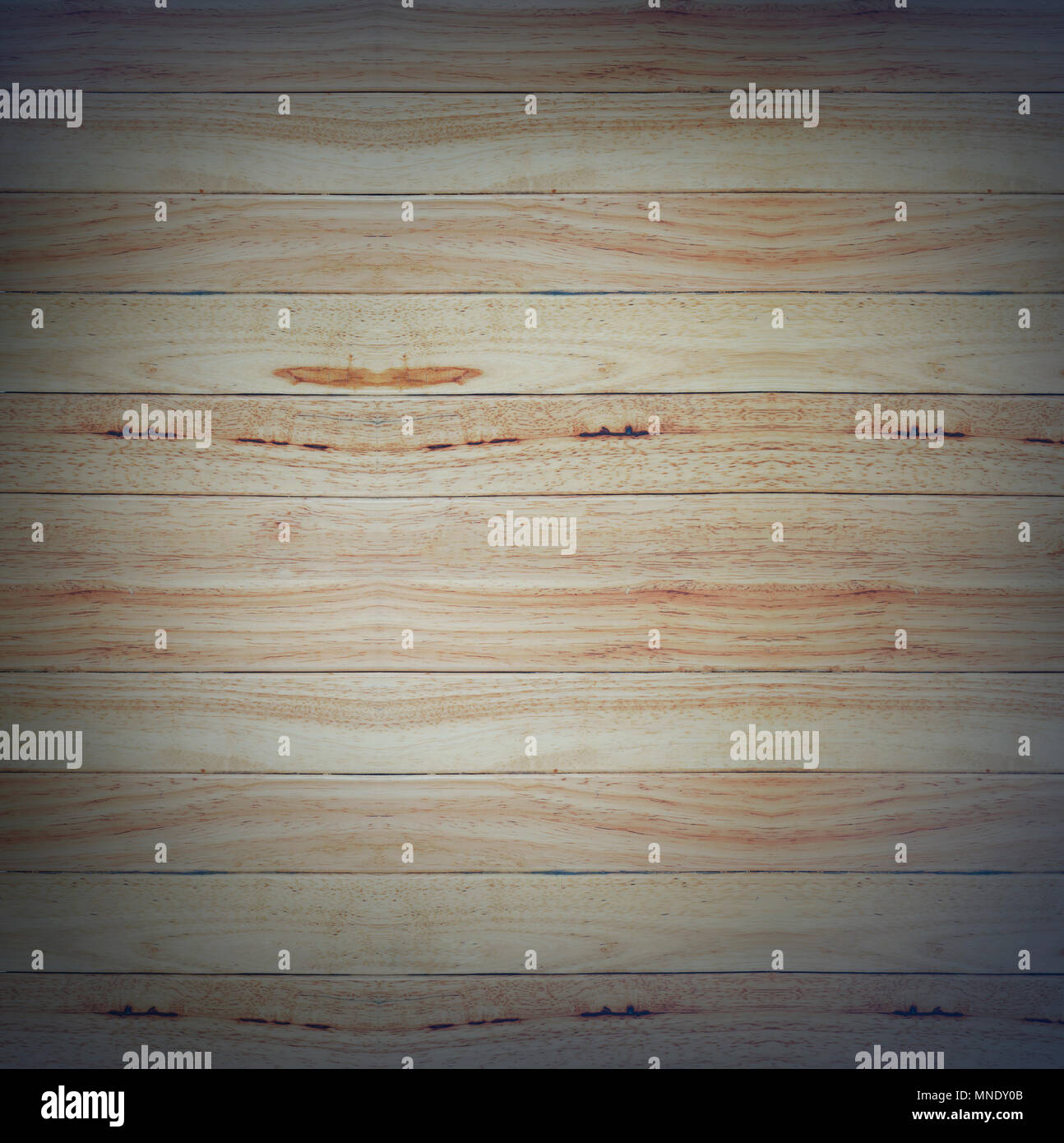 wood table and texture background Stock Photo - Alamy