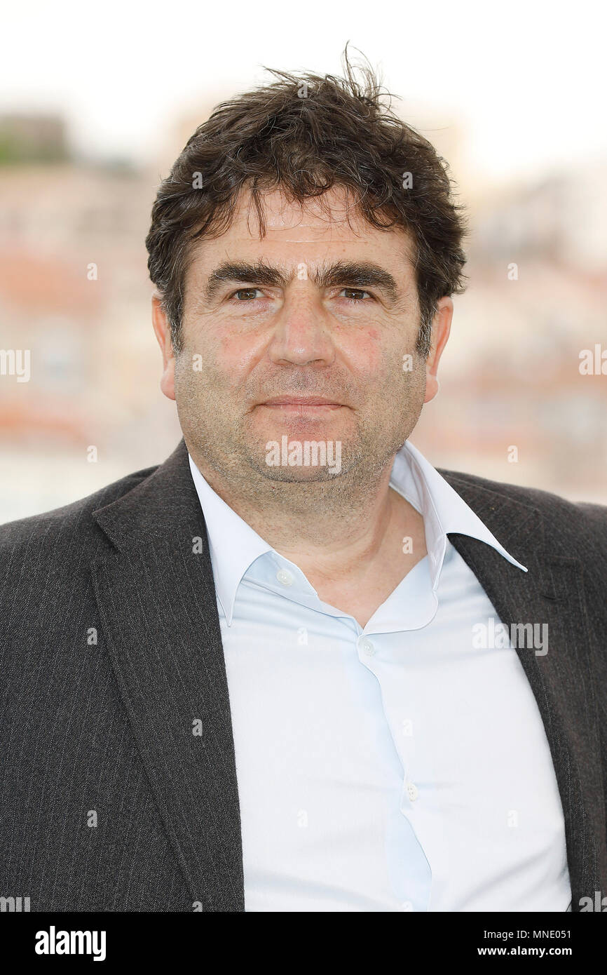 John romain hi-res stock photography and images - Alamy