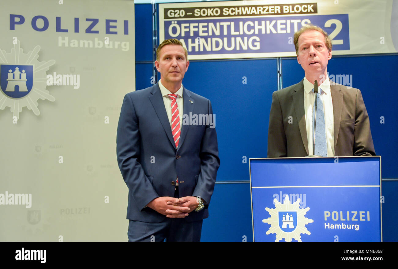 Soko black bloc hi-res stock photography and images - Alamy