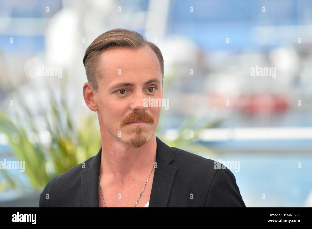 Jasper Paakkonen High Resolution Stock Photography and Images - Alamy