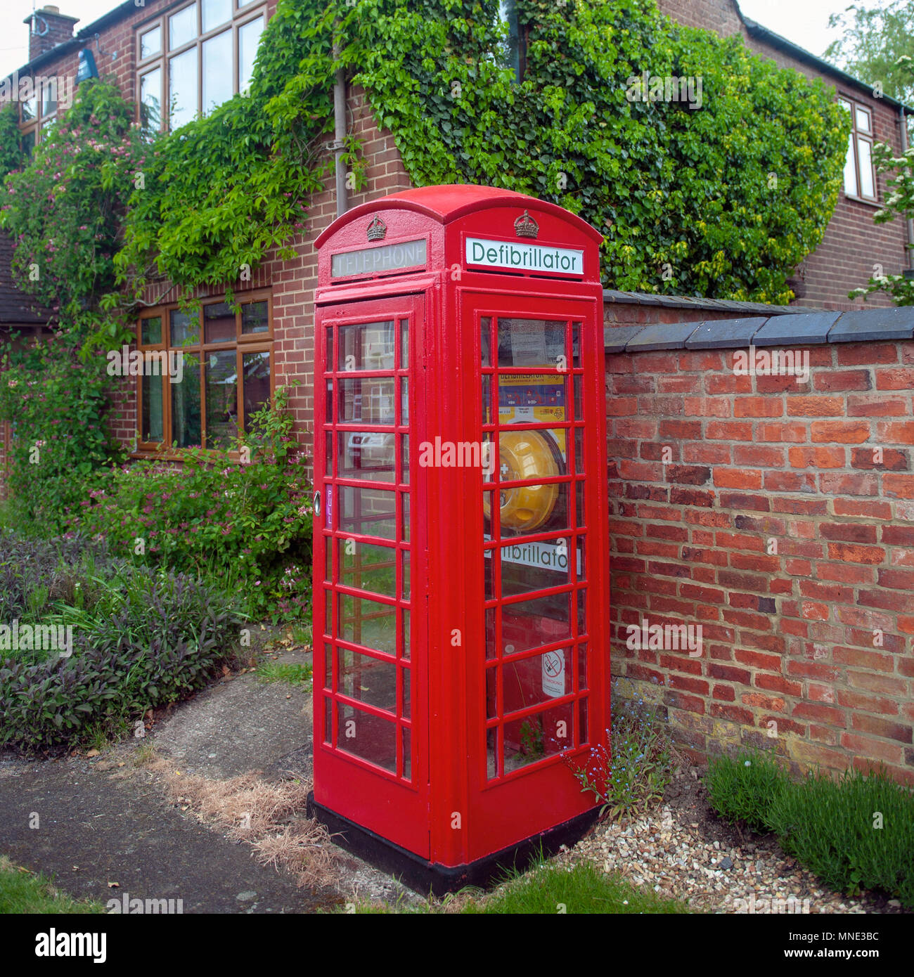 Tur langton hi-res stock photography and images - Alamy