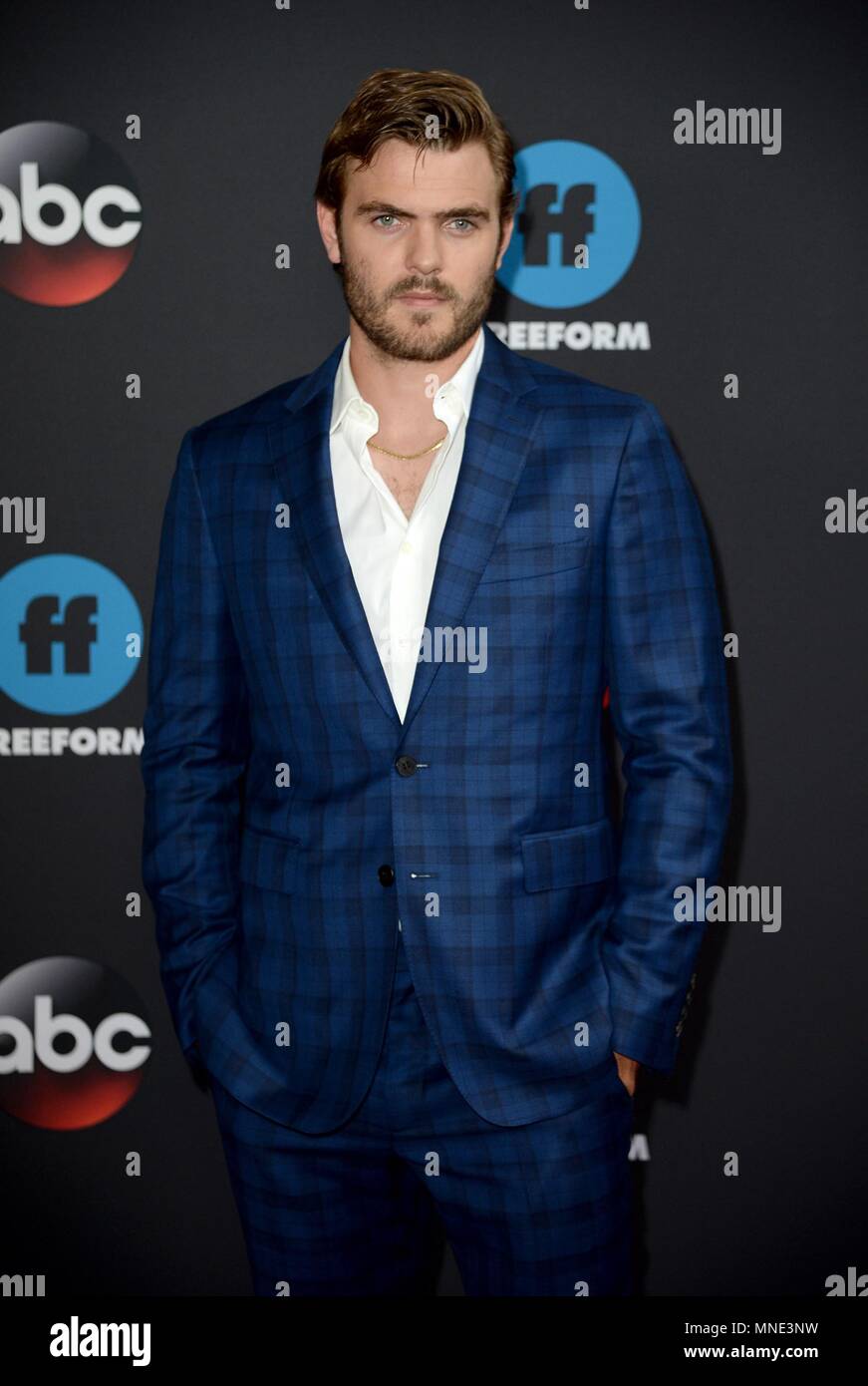 Alex roe hi-res stock photography and images - Alamy