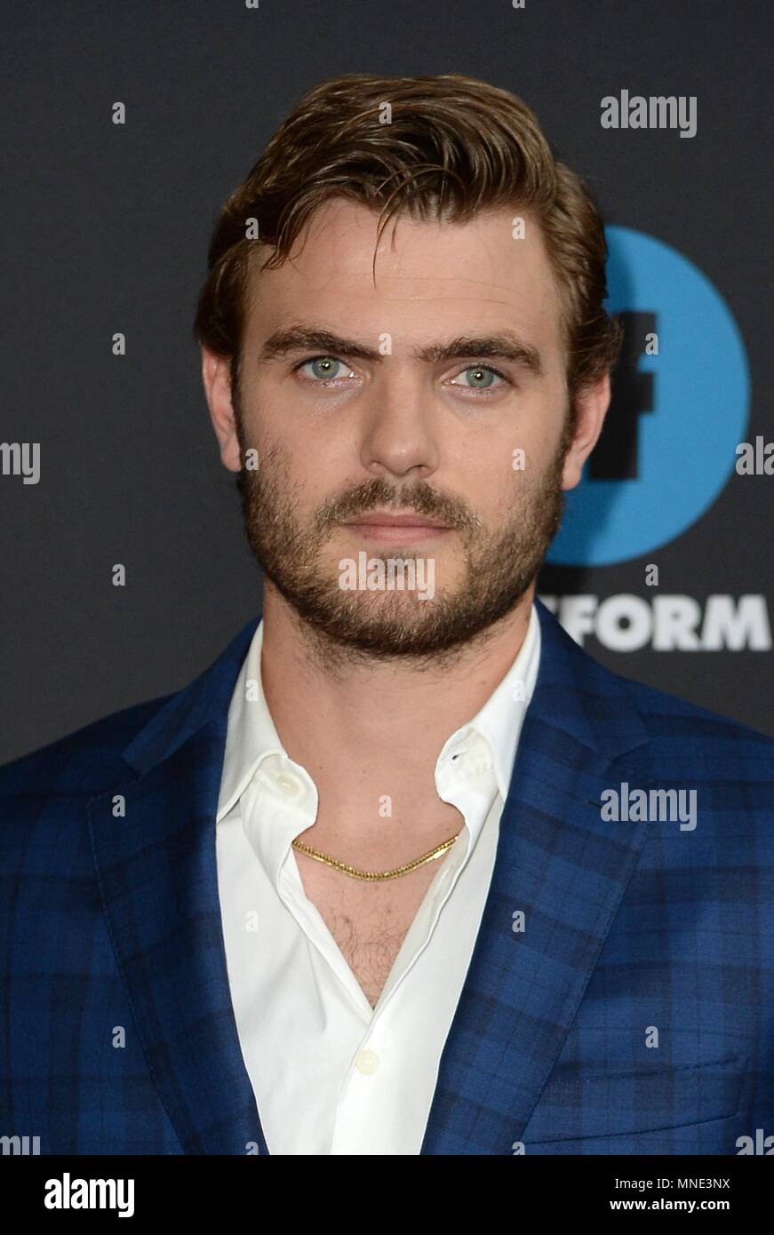 Alex roe hi-res stock photography and images - Alamy