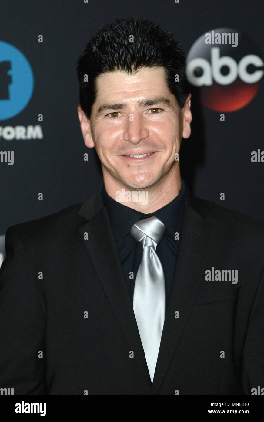 Michael Fishman High Resolution Stock Photography and Images - Alamy