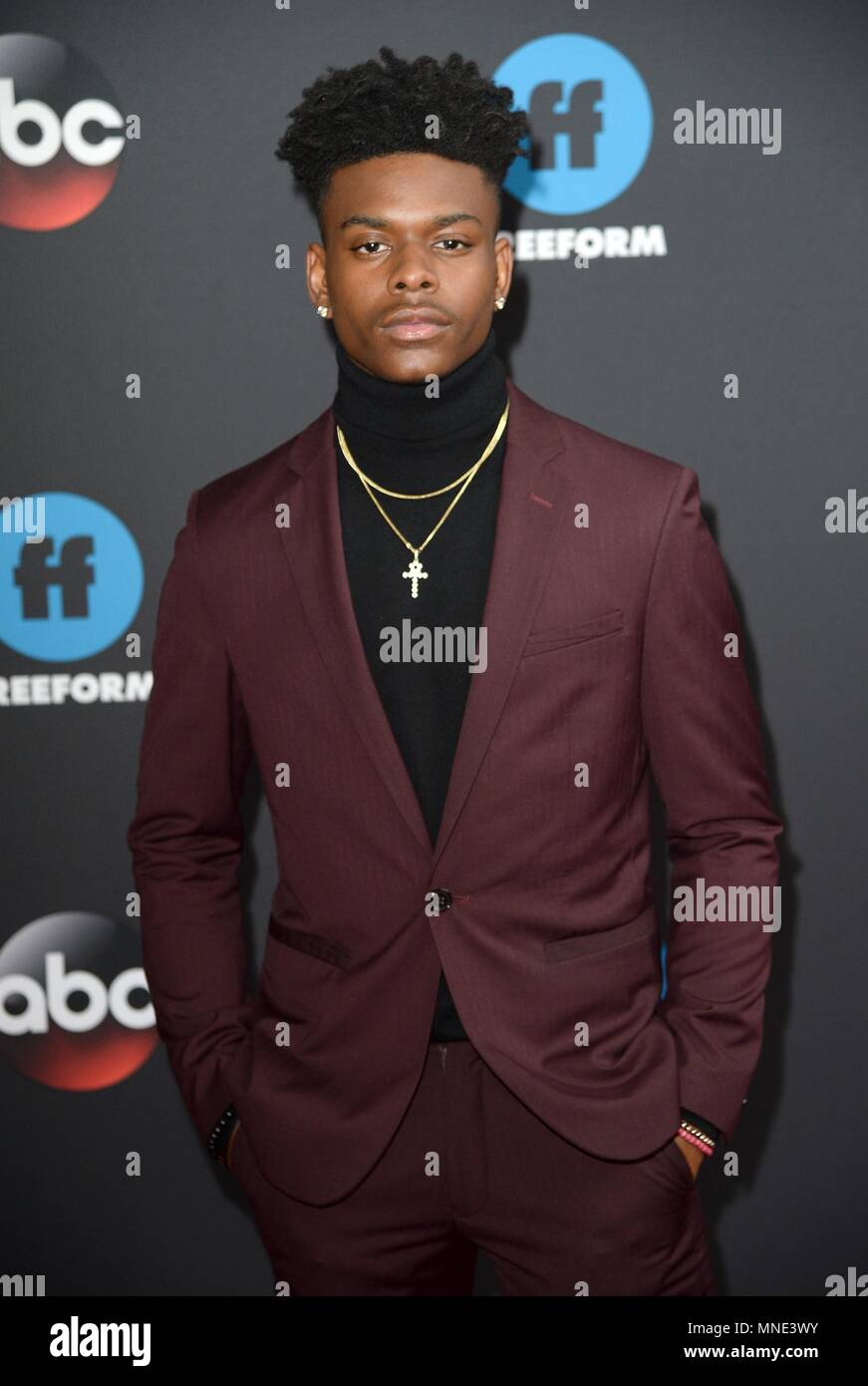 Aubrey joseph hi-res stock photography and images - Alamy