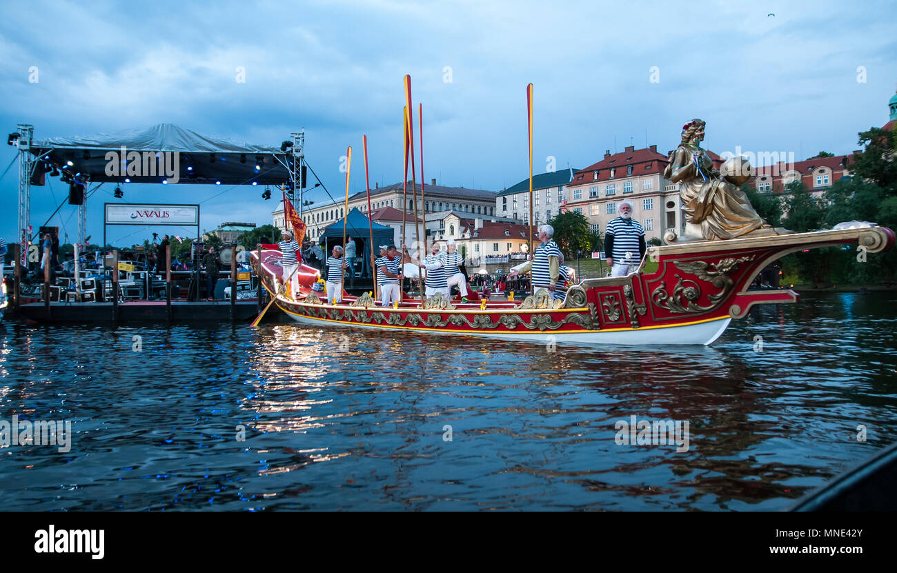 John nepomucky hi-res stock photography and images - Alamy