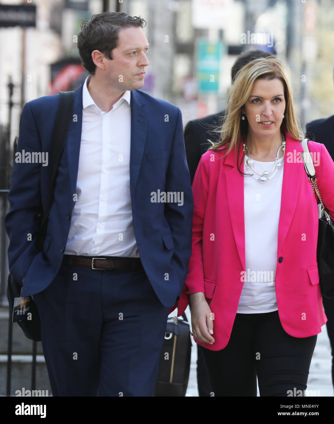 Cervicalcheck hi-res stock photography and images - Alamy