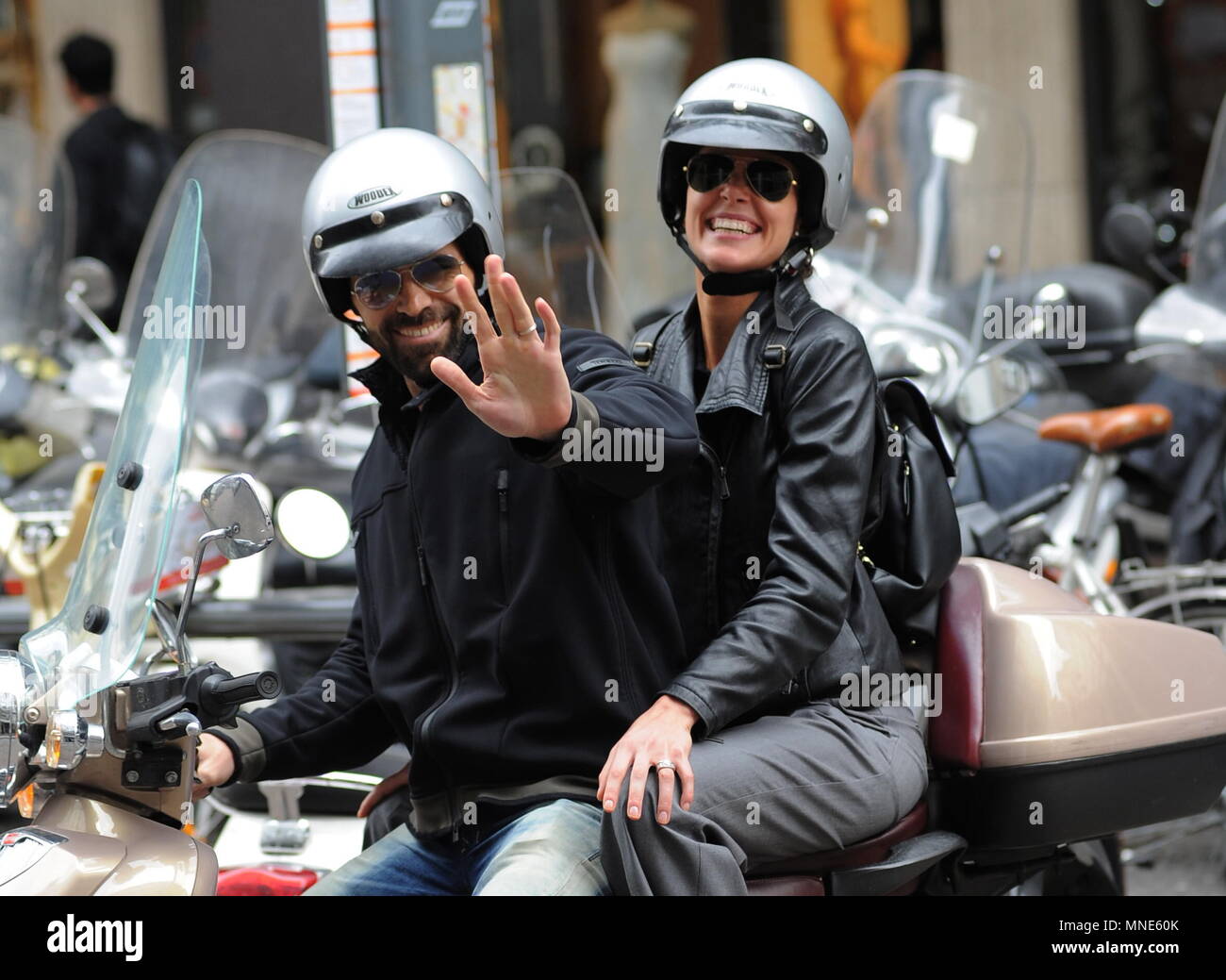 Malmann hi-res stock photography and images - Alamy