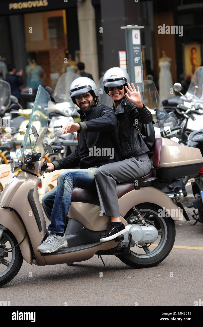 Malmann hi-res stock photography and images - Alamy