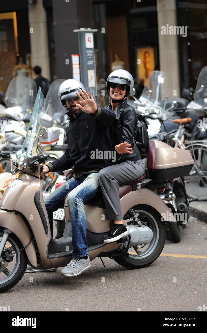 Malmann hi-res stock photography and images - Alamy