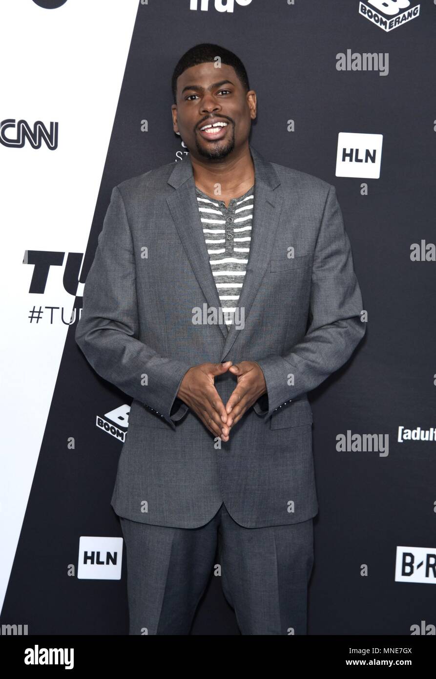 Damien lemon hi-res stock photography and images - Alamy