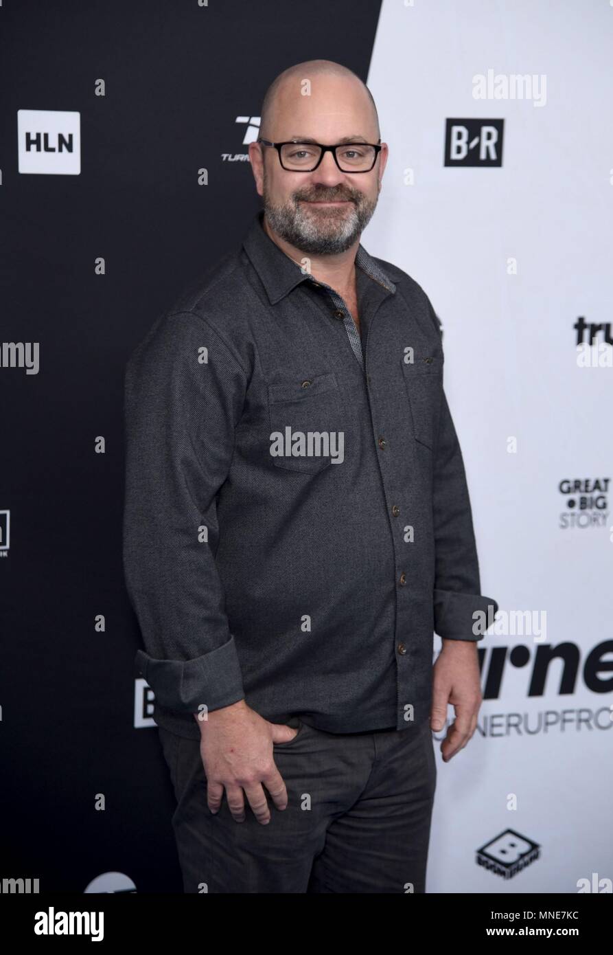 Graeme Manson High Resolution Stock Photography and Images - Alamy
