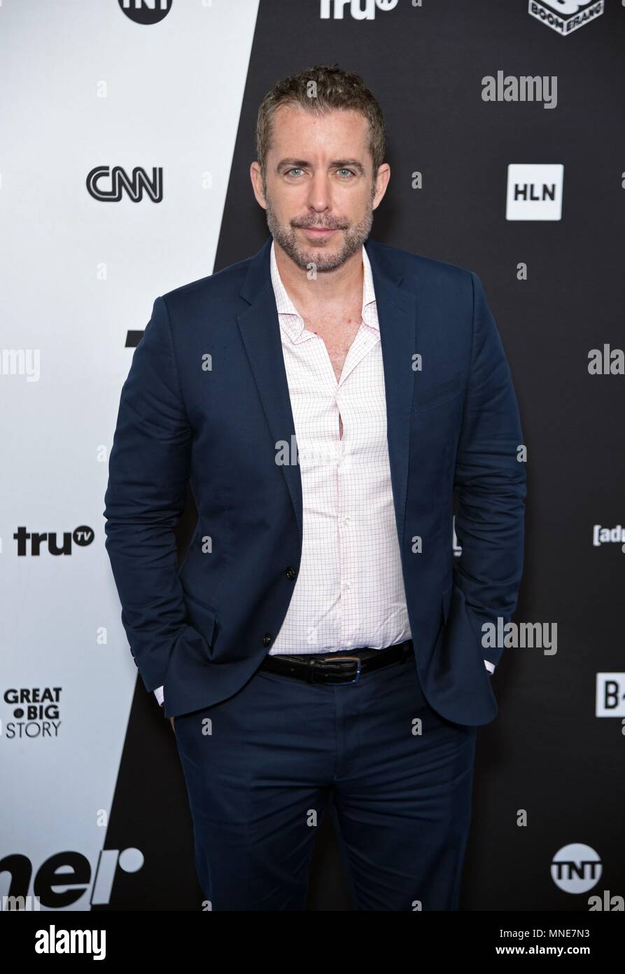 Jason turner hi-res stock photography and images - Alamy