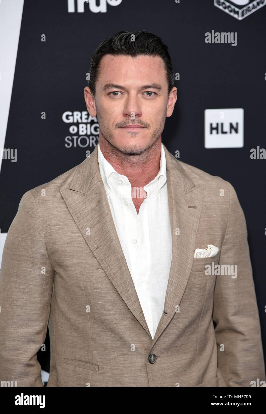 Luke turner hi-res stock photography and images - Alamy