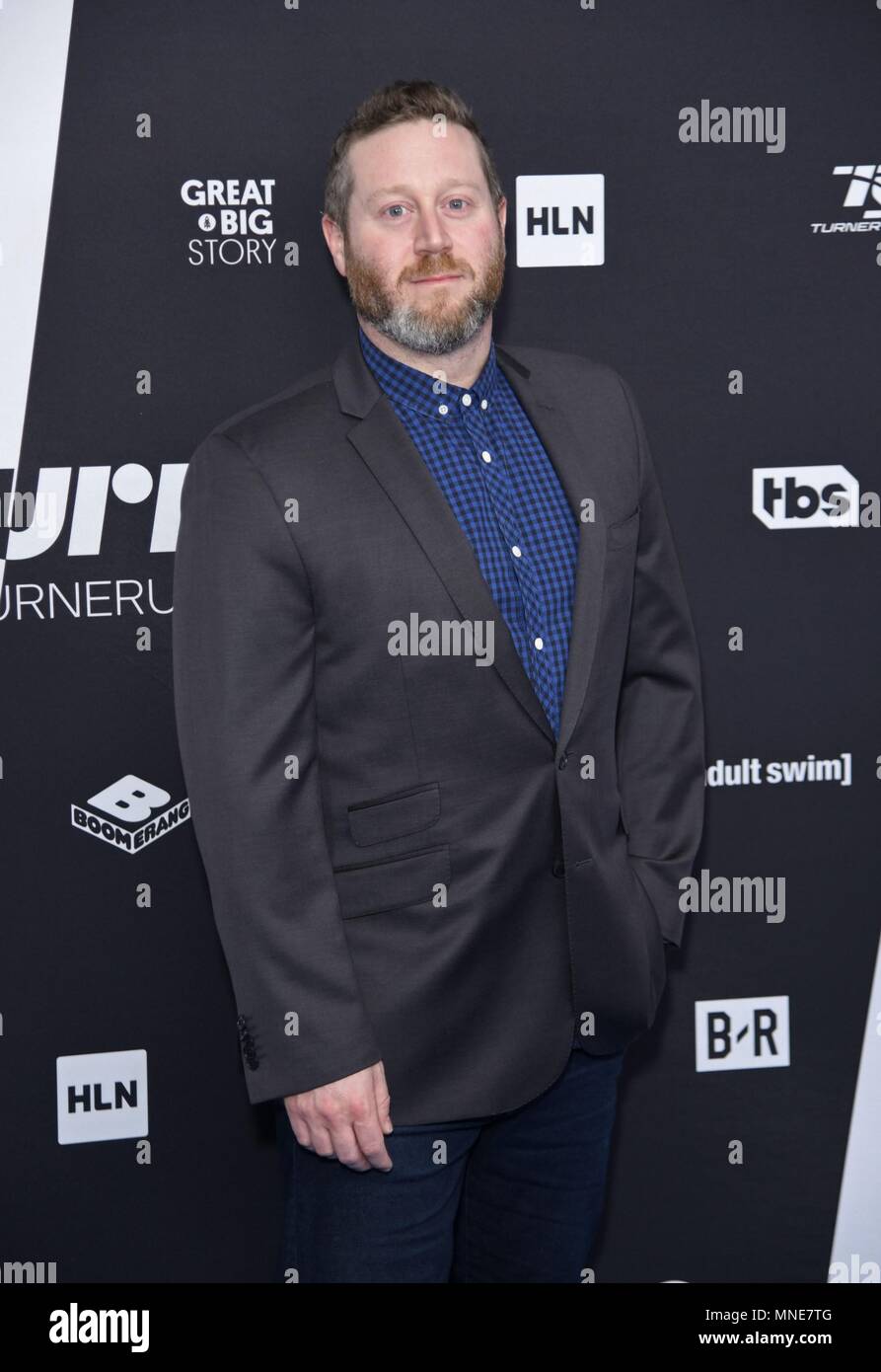 Miles kahn hi-res stock photography and images - Alamy