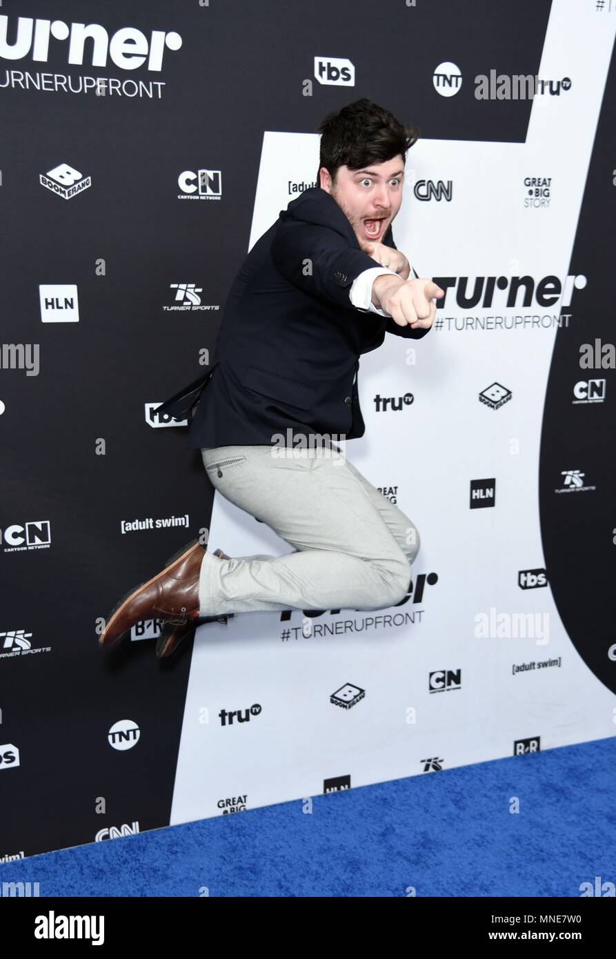 ölan hi-res stock photography and images - Alamy