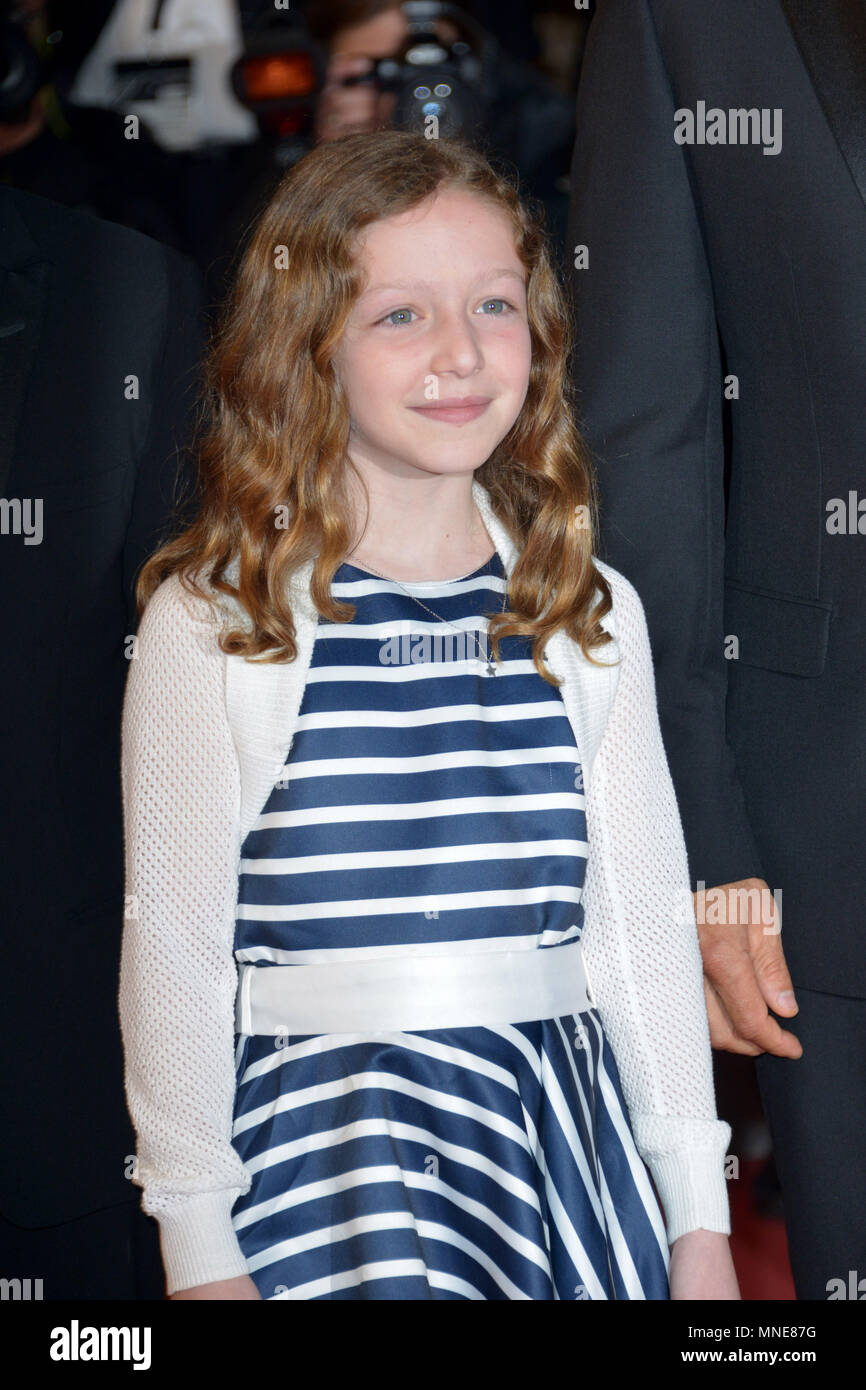 Alida baldari calabria hi-res stock photography and images - Alamy