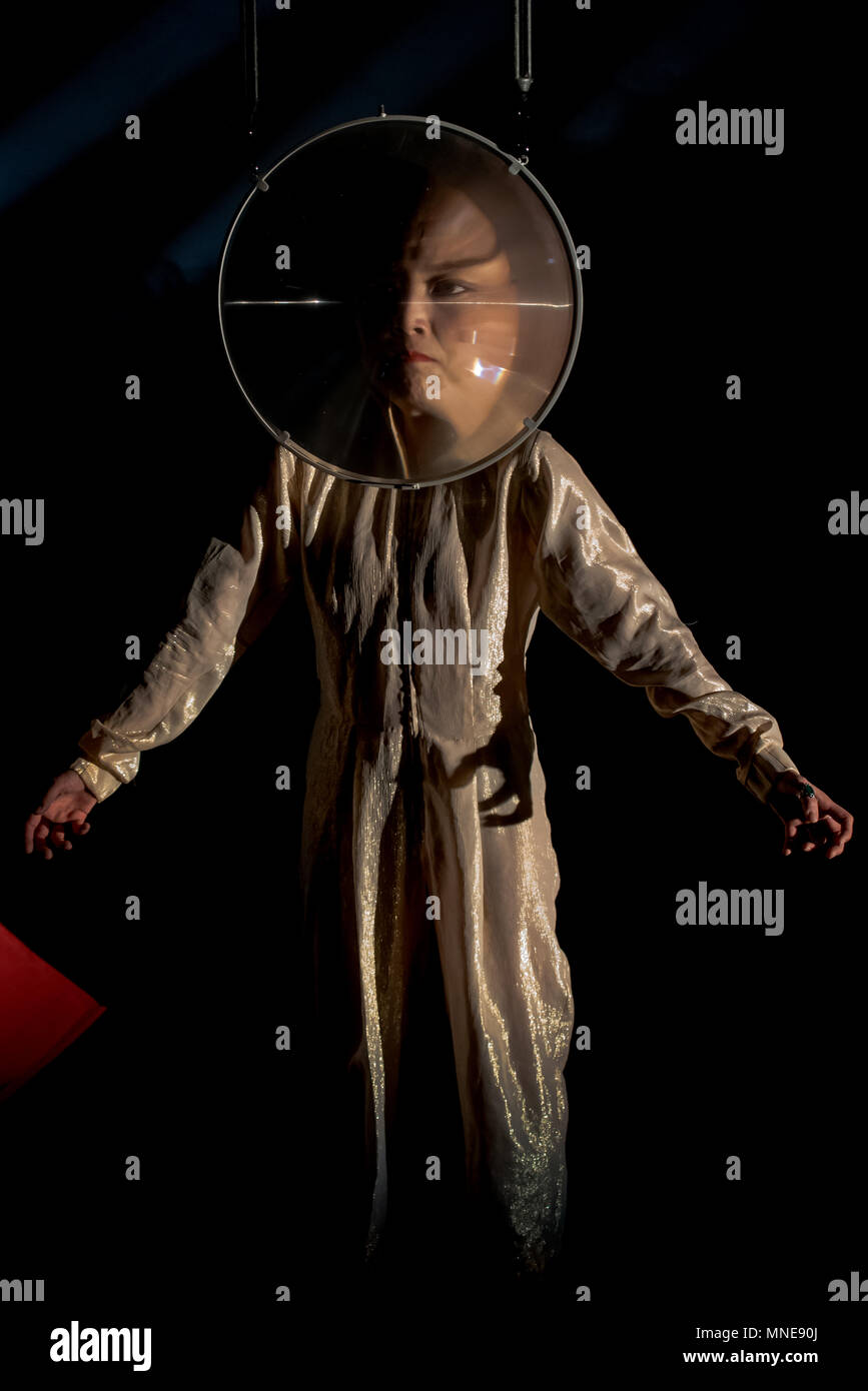 Interface of the unstable body hi-res stock photography and images - Alamy