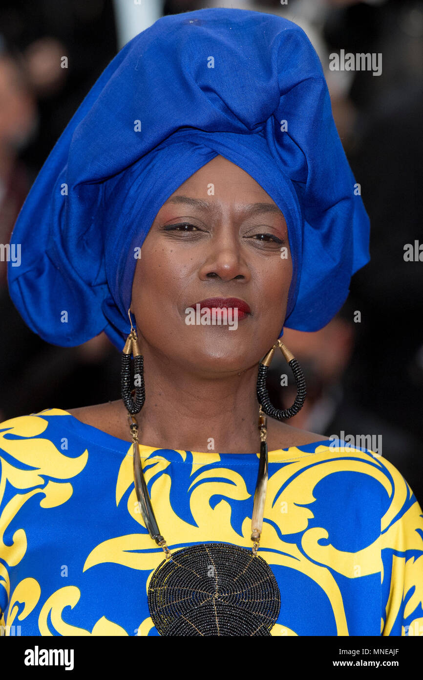 Khadja nin hi-res stock photography and images - Alamy