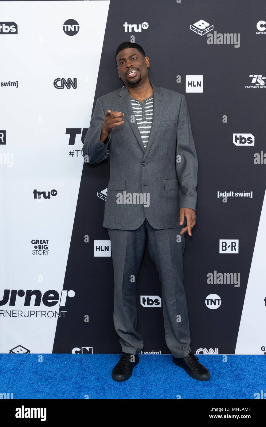 Damien lemon hi-res stock photography and images - Alamy