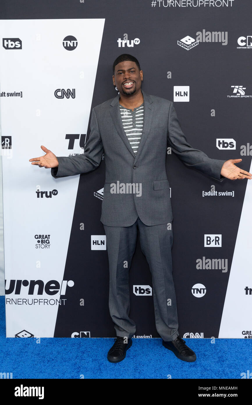 Damien lemon hi-res stock photography and images - Alamy