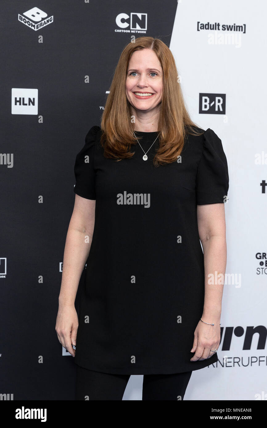 Alison camillo hi-res stock photography and images - Alamy