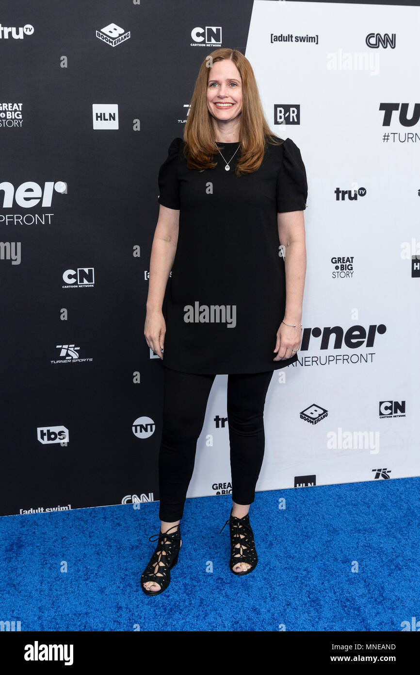 Alison camillo hi-res stock photography and images - Alamy