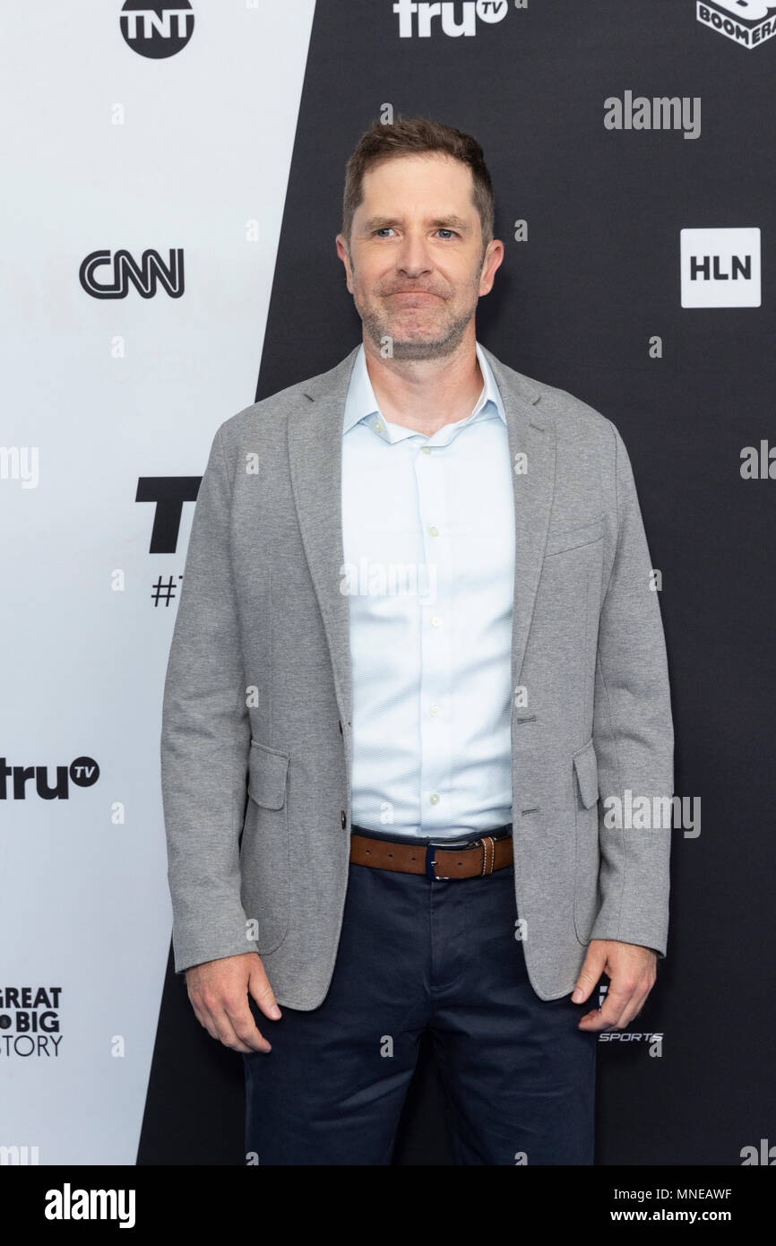 Orvedahl hi-res stock photography and images - Alamy