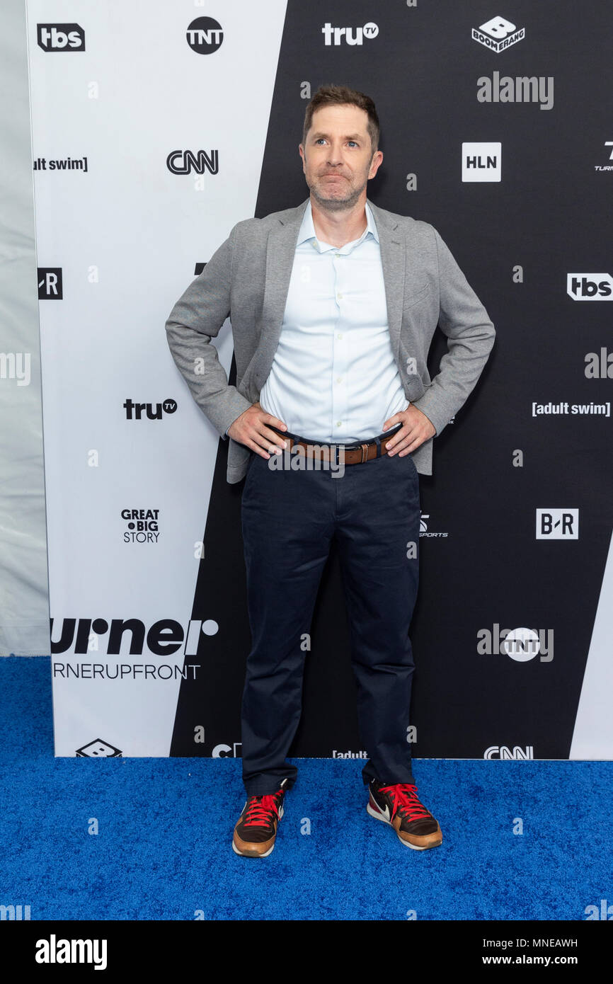 Orvedahl hi-res stock photography and images - Alamy