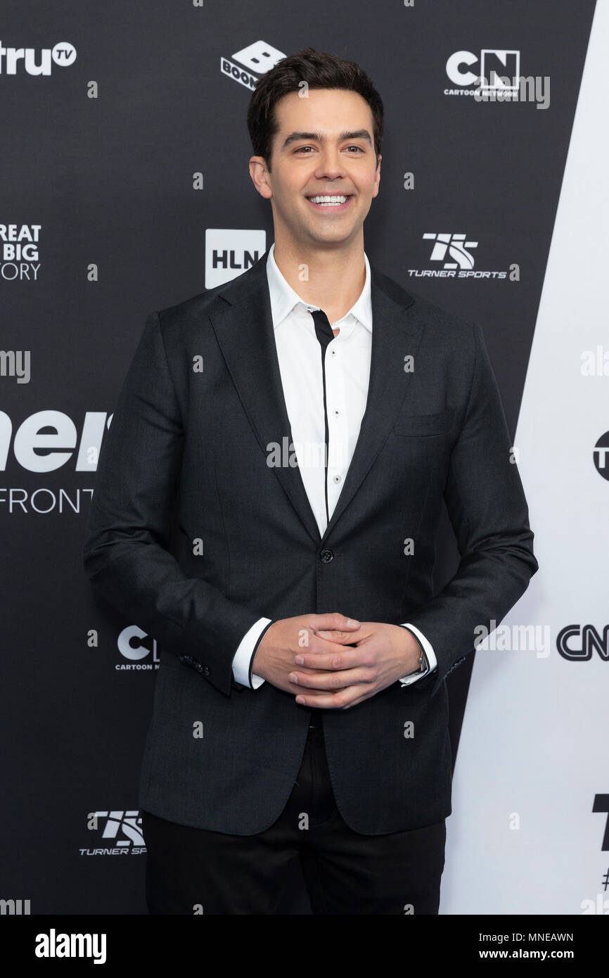 Michael Carbonaro