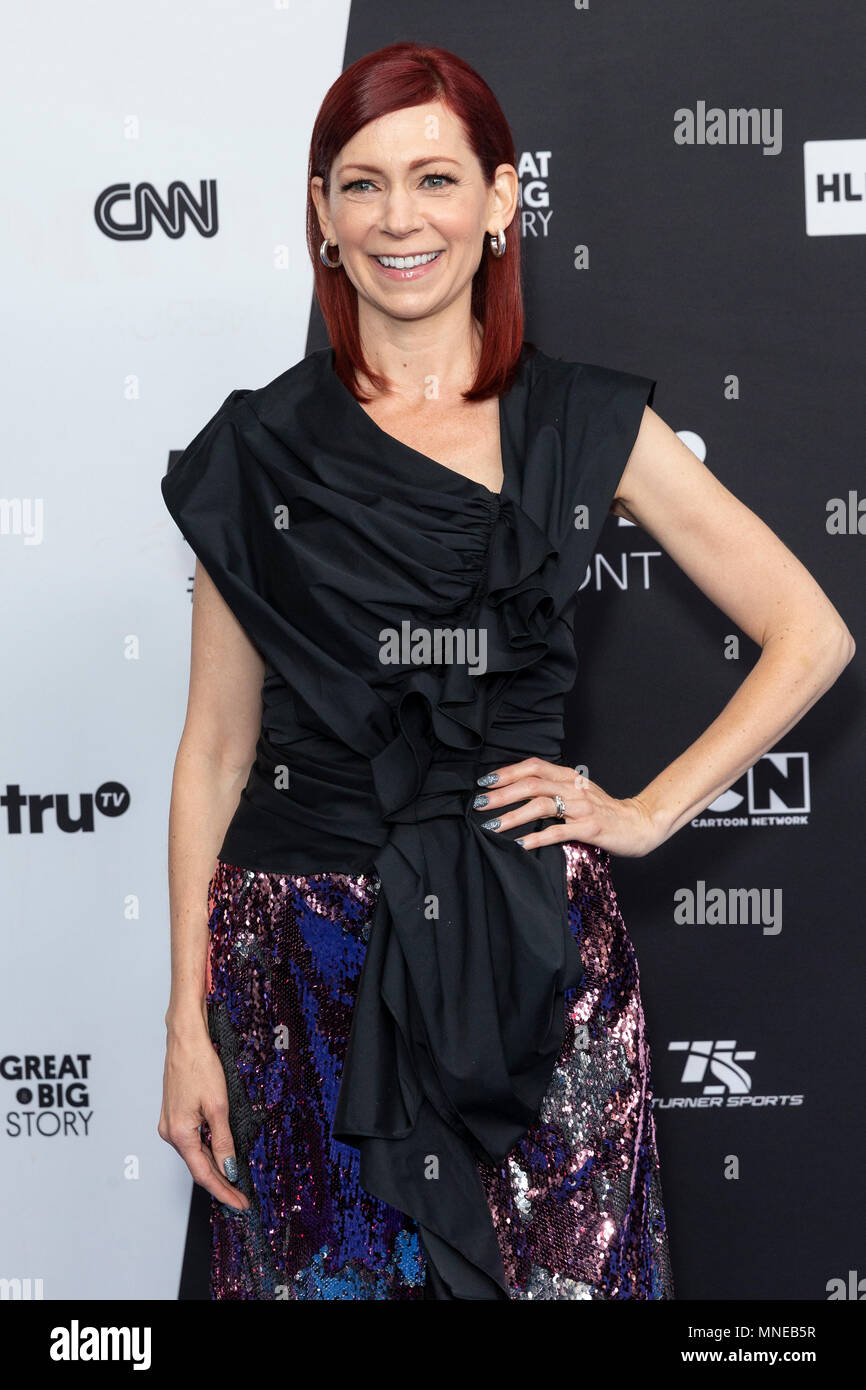 Carrie turner hi-res stock photography and images - Alamy
