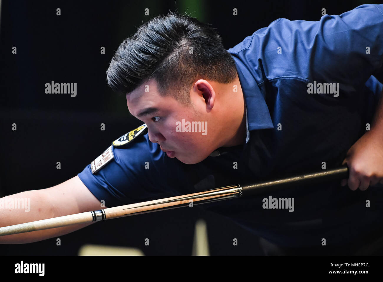 China vs singapore hi-res stock photography and images - Alamy