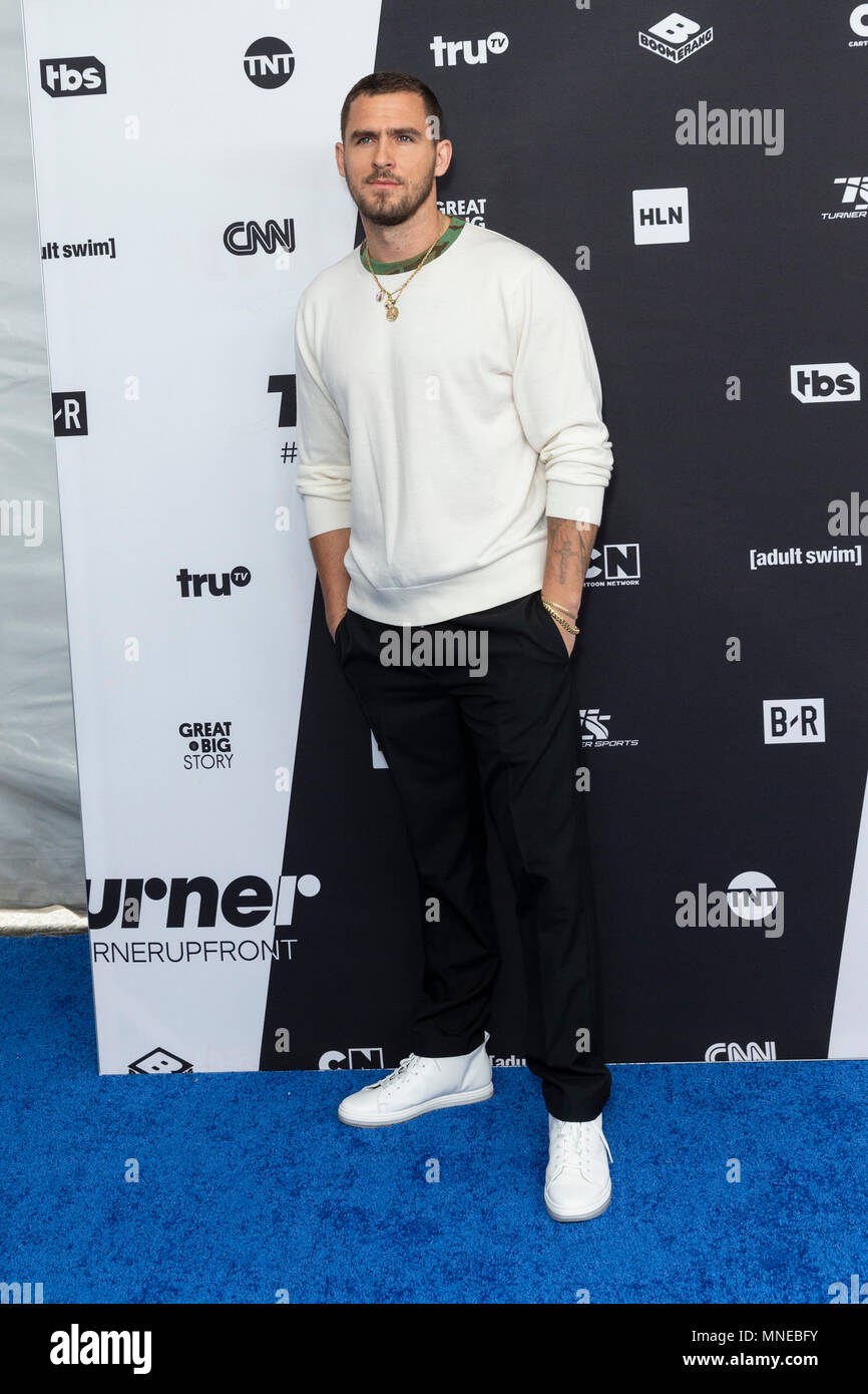 Jack kesy hi-res stock photography and images - Alamy