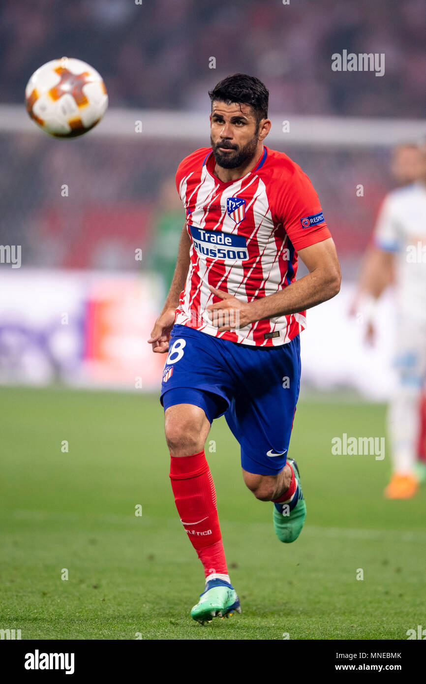 Diego da silva hi-res stock photography and images - Alamy