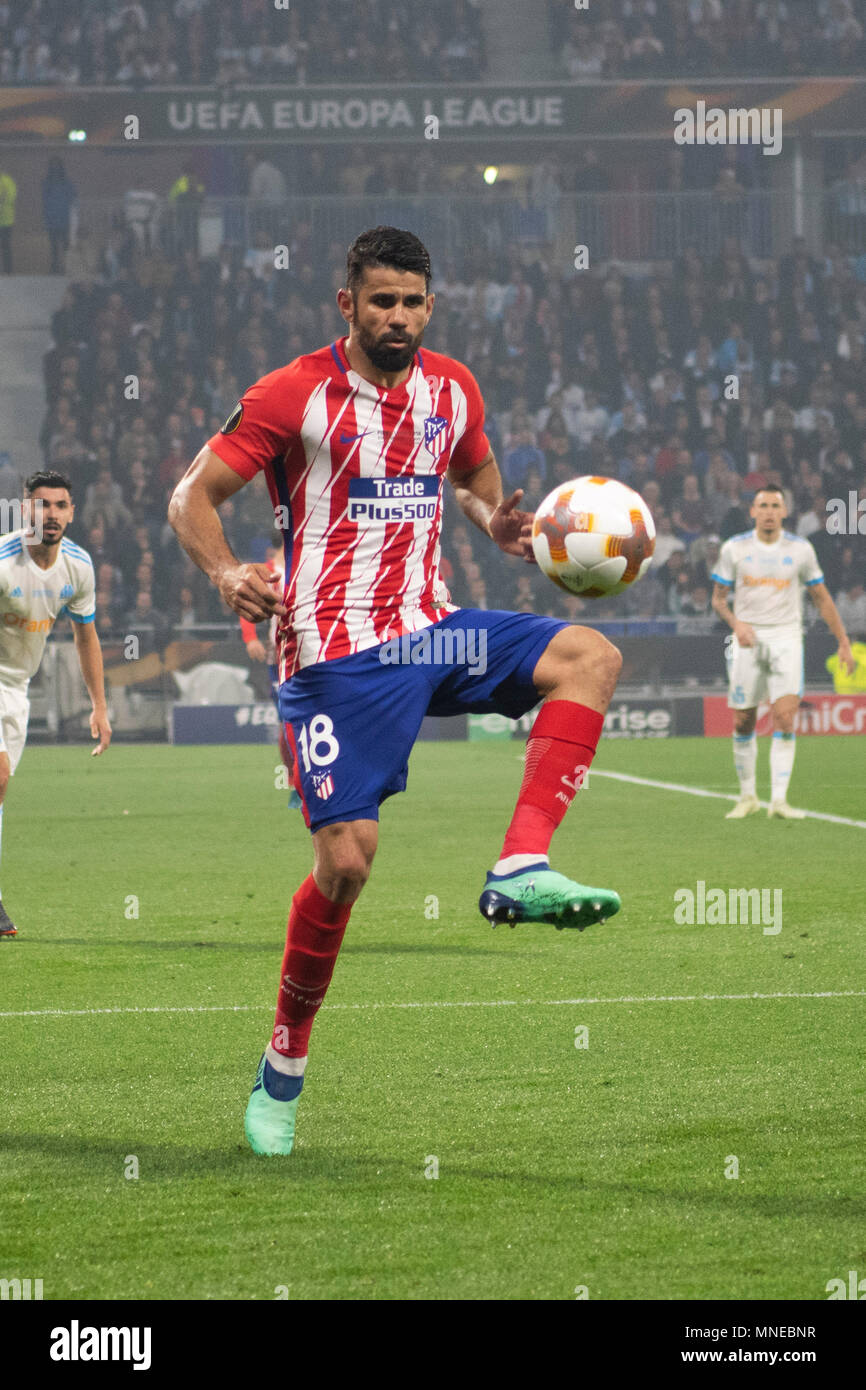 Diego da silva hi-res stock photography and images - Alamy