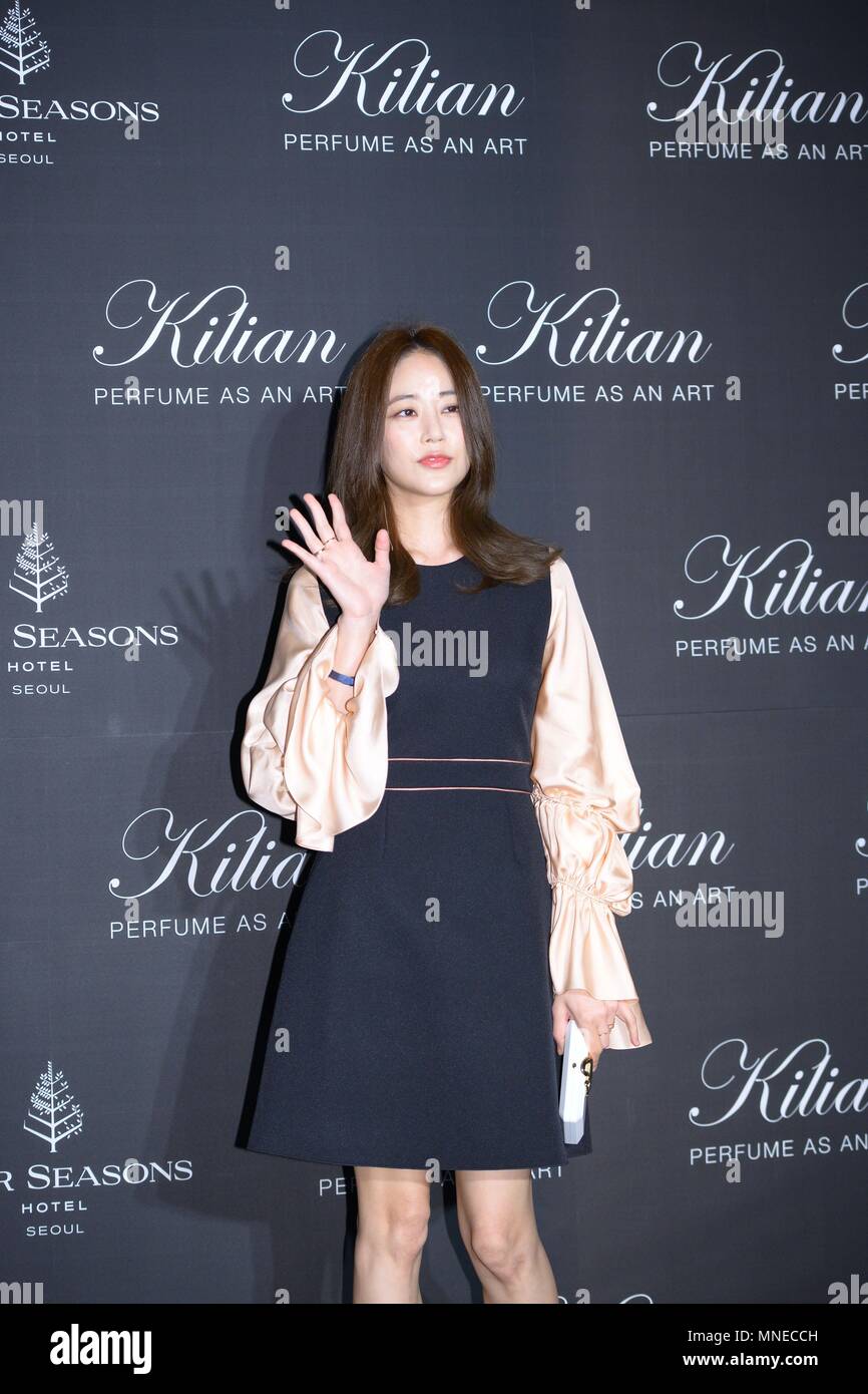 Jin hee kim hi-res stock photography and images - Alamy