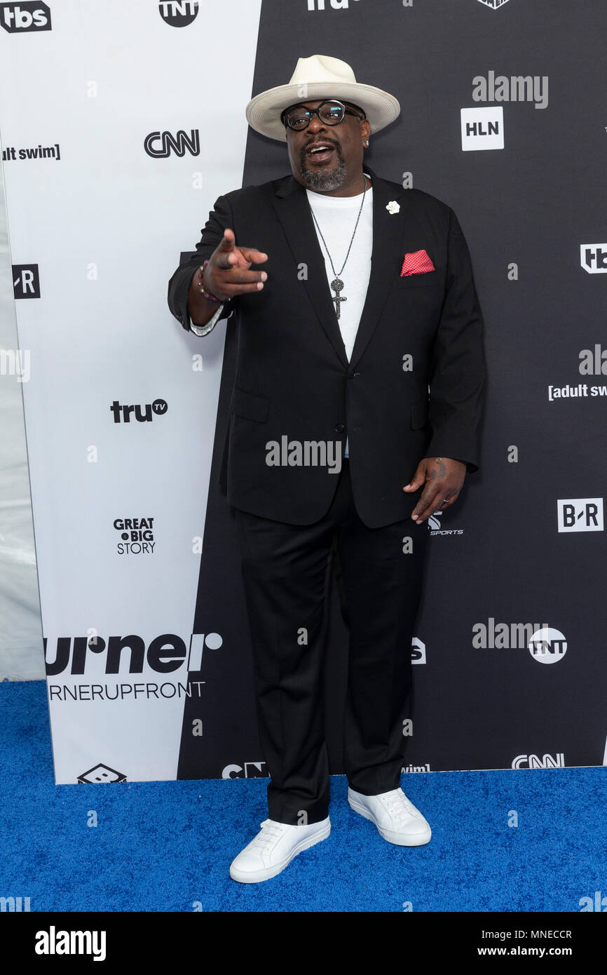 Cedric the entertainer star hi-res stock photography and images - Alamy