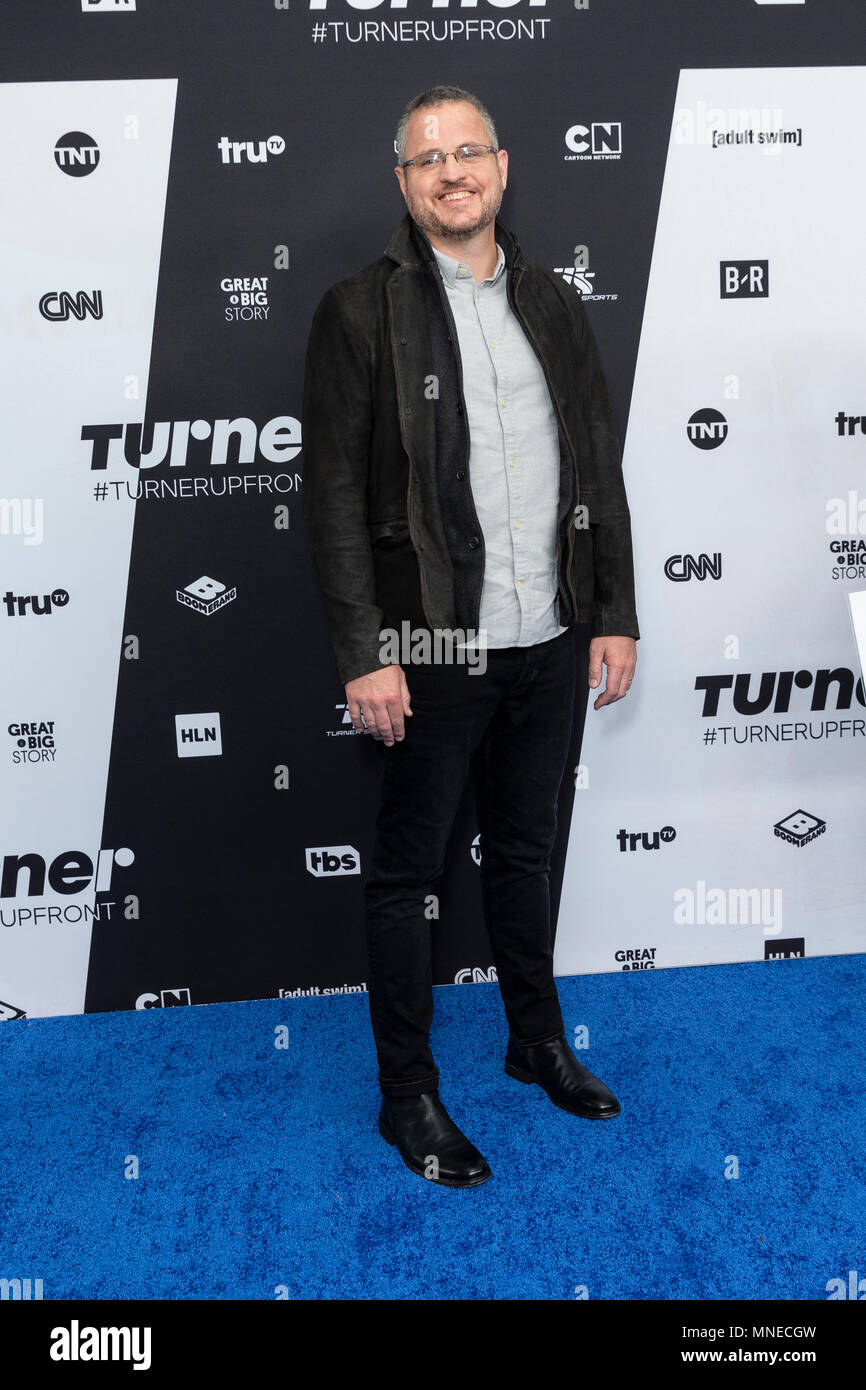 Sam sheridan hi-res stock photography and images - Alamy