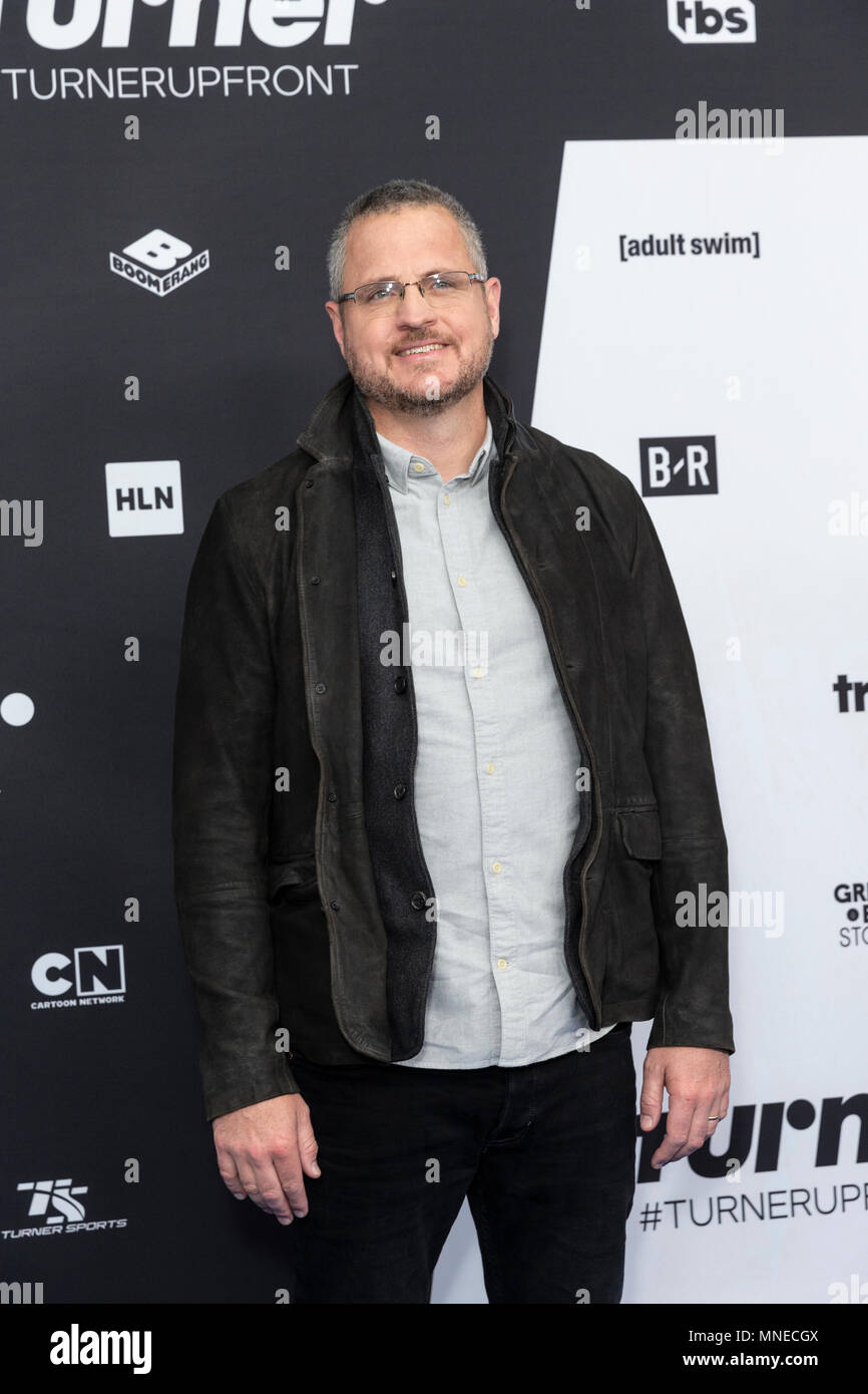 Sam sheridan hi-res stock photography and images - Alamy