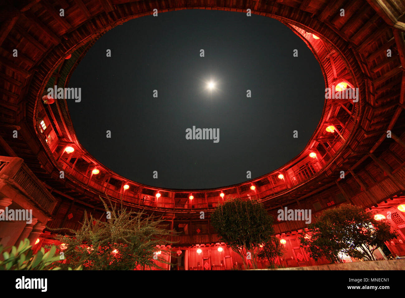 May 16, 2018 - Longyan, Longyan, China - Longyan, CHINA-16th May 2018 ...