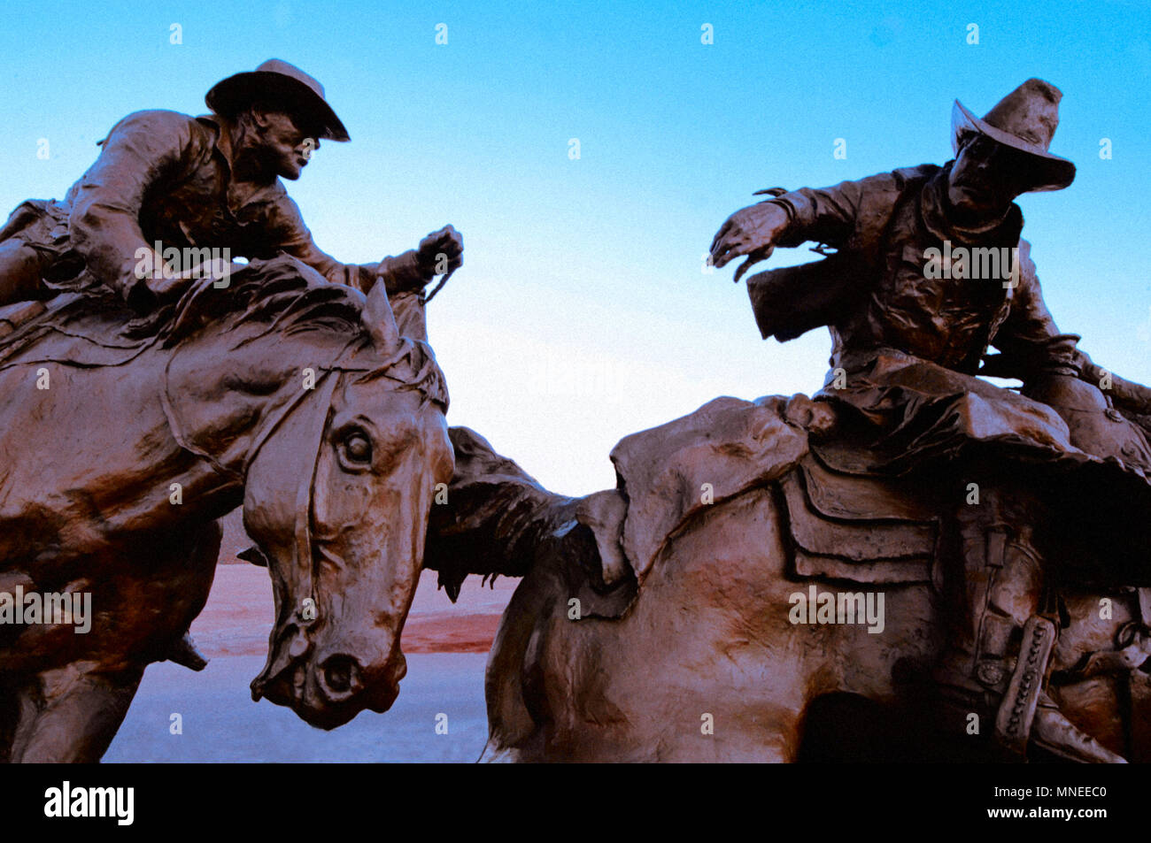 Pony express hi-res stock photography and images - Alamy