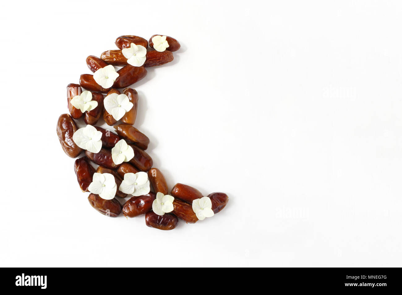 Al view Cut Out Stock Images & Pictures - Alamy