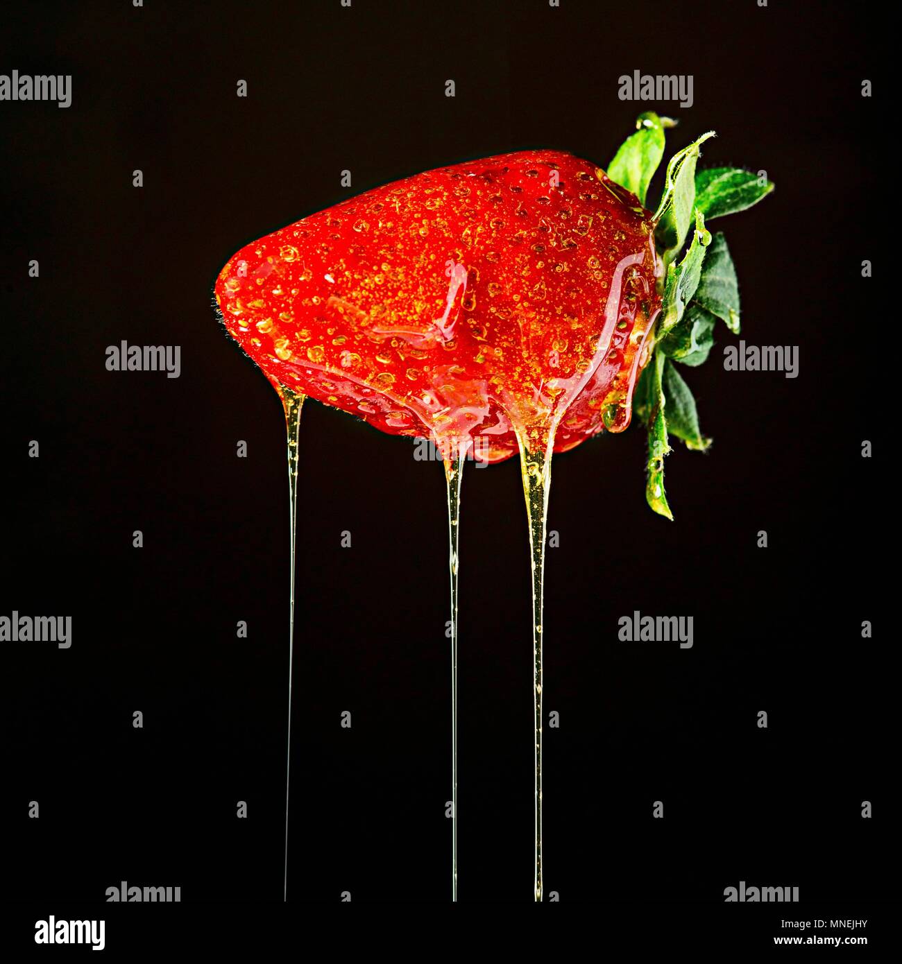 Colours photographs hi-res stock photography and images - Alamy