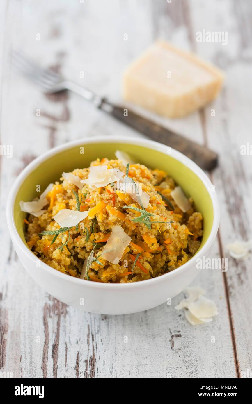 Vegetables cheese fruit diet no meat hi-res stock photography and ...