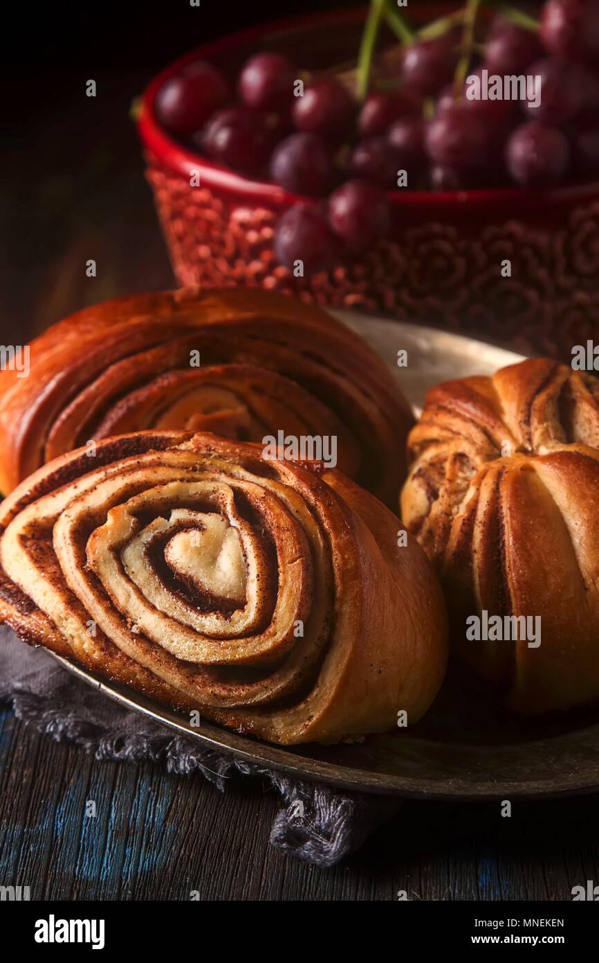 Dark wares hi-res stock photography and images - Alamy