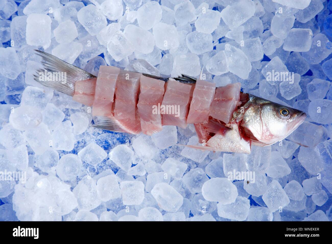 Colour strips hi-res stock photography and images - Alamy